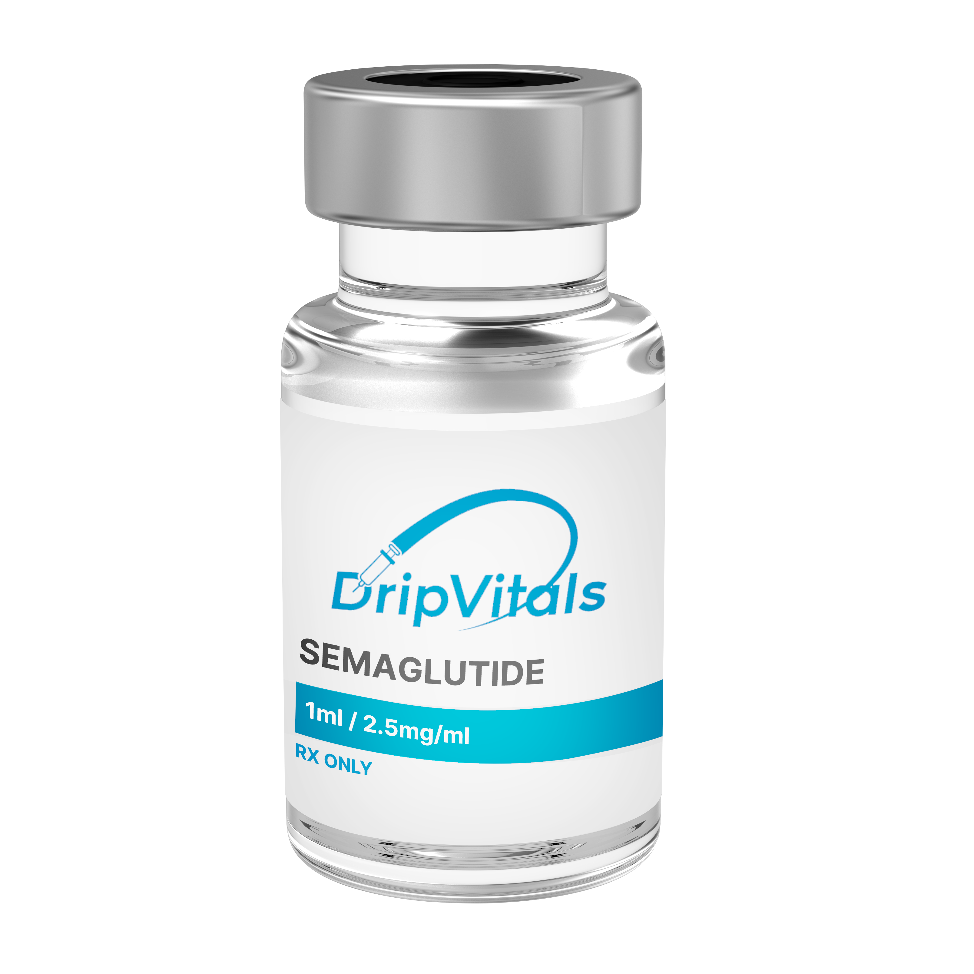 Semaglutide vs. Traditional Weight Loss: Which is Better